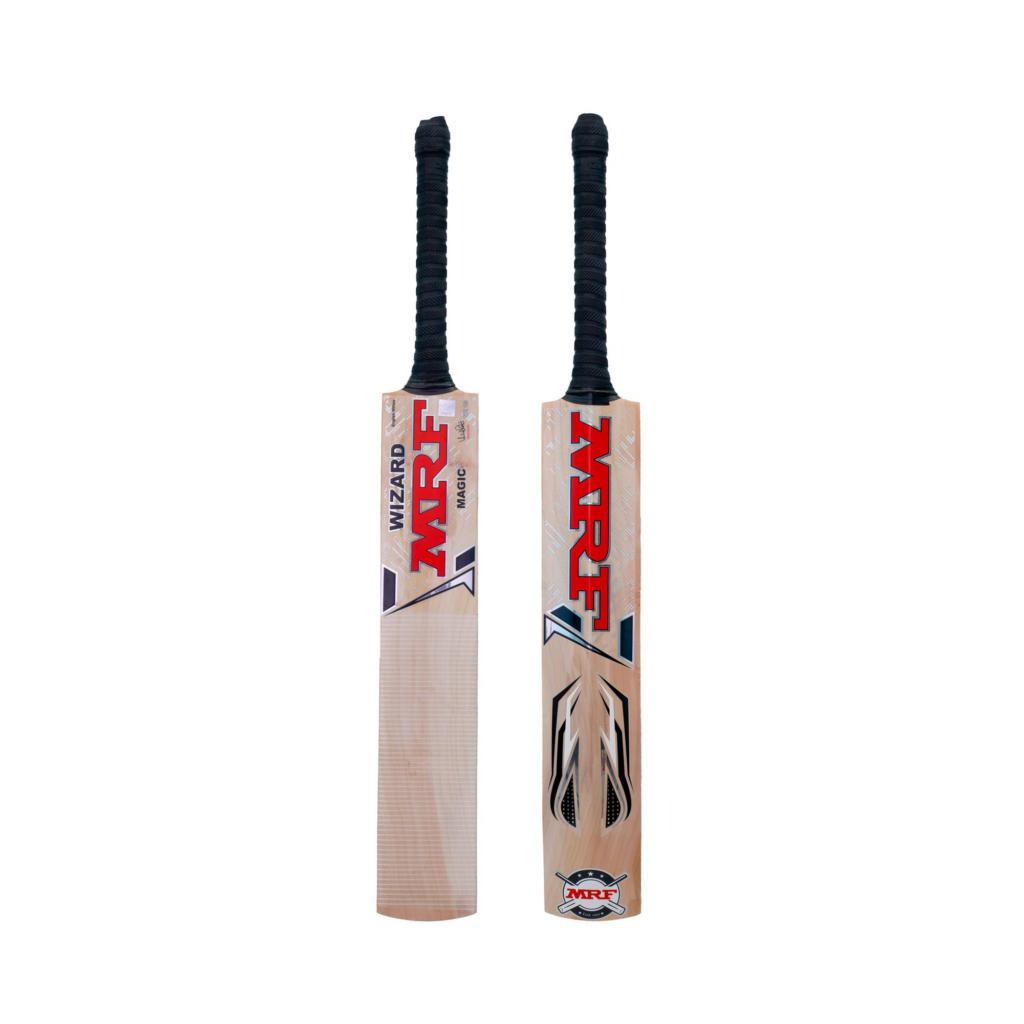 24/25 MRF Wizard Magic Cricket Bat – TOTAL SPORTS AUSTRALIA