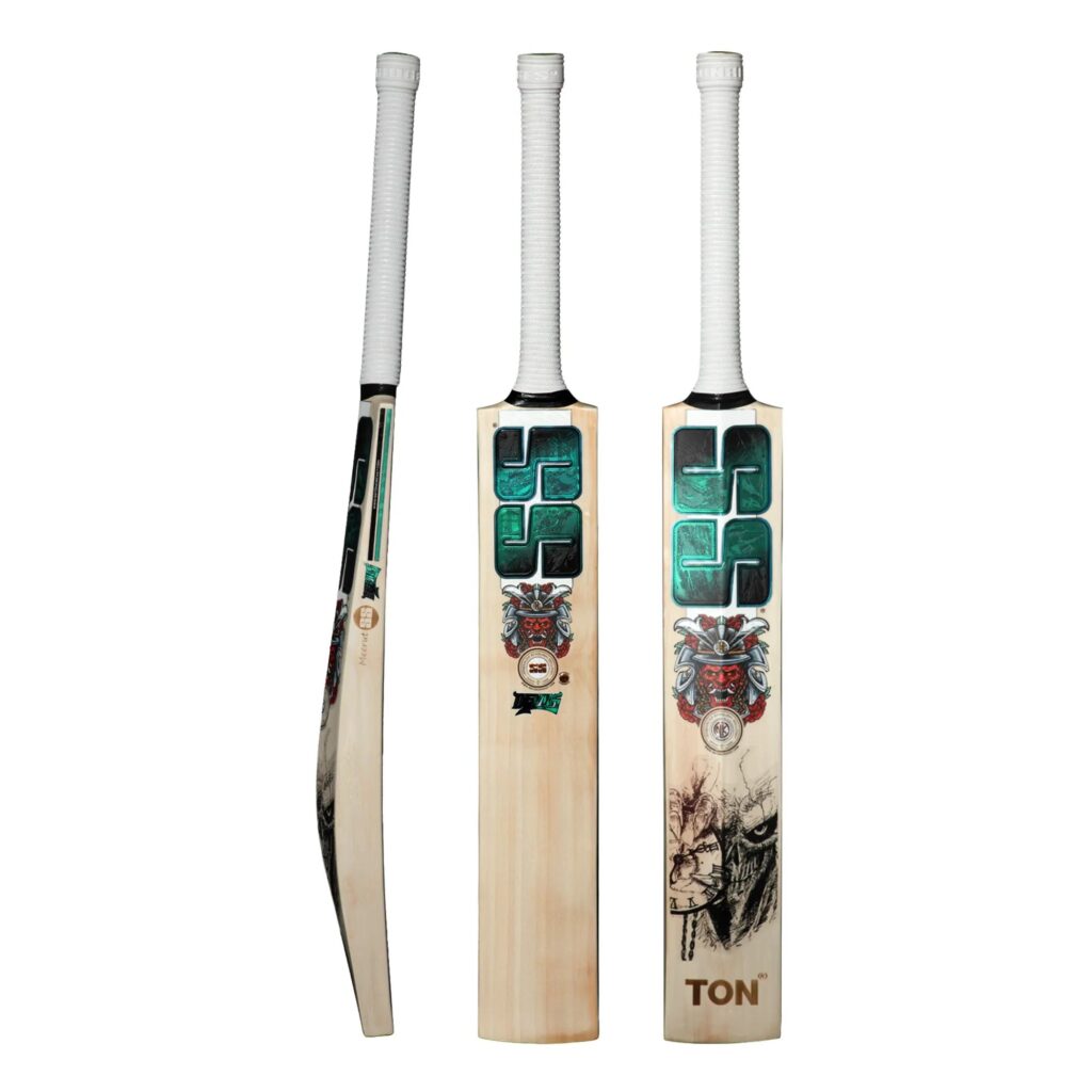 25/26 SS Devils Green English Willow Cricket Bat – TOTAL SPORTS AUSTRALIA