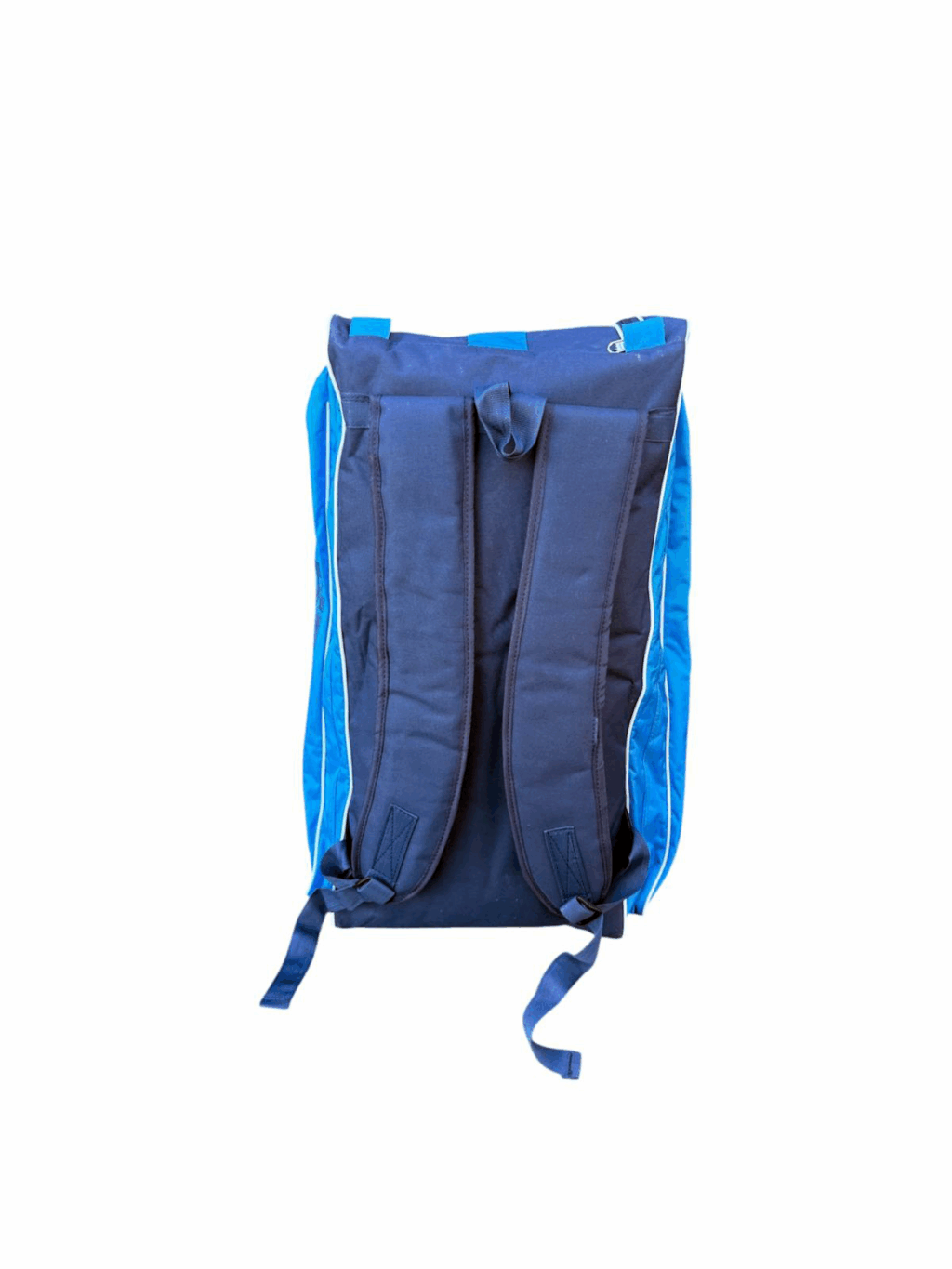 TSA Club Duffle Cricket Kit Bag – TOTAL SPORTS AUSTRALIA