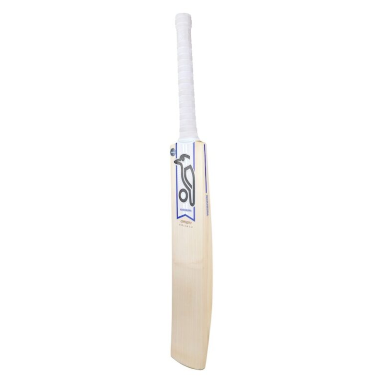 Kookaburra Origin Replica 3.0 English Willow Cricket Bat