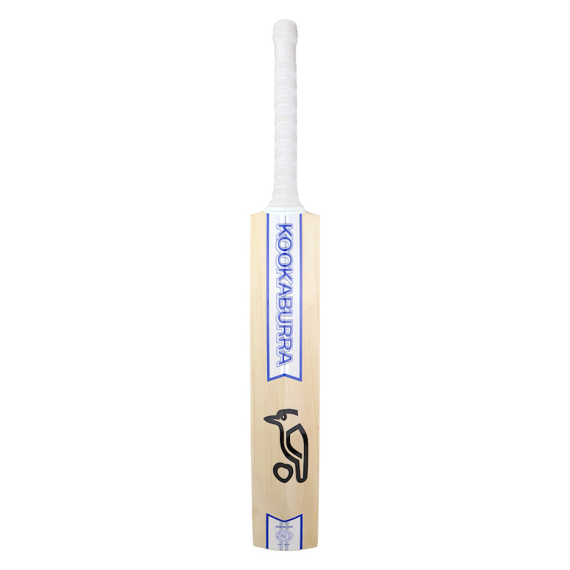 Kookaburra Origin Replica 3.0 English Willow Cricket Bat